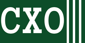 CXO Roundtable 2025 | EPS Energy Expo